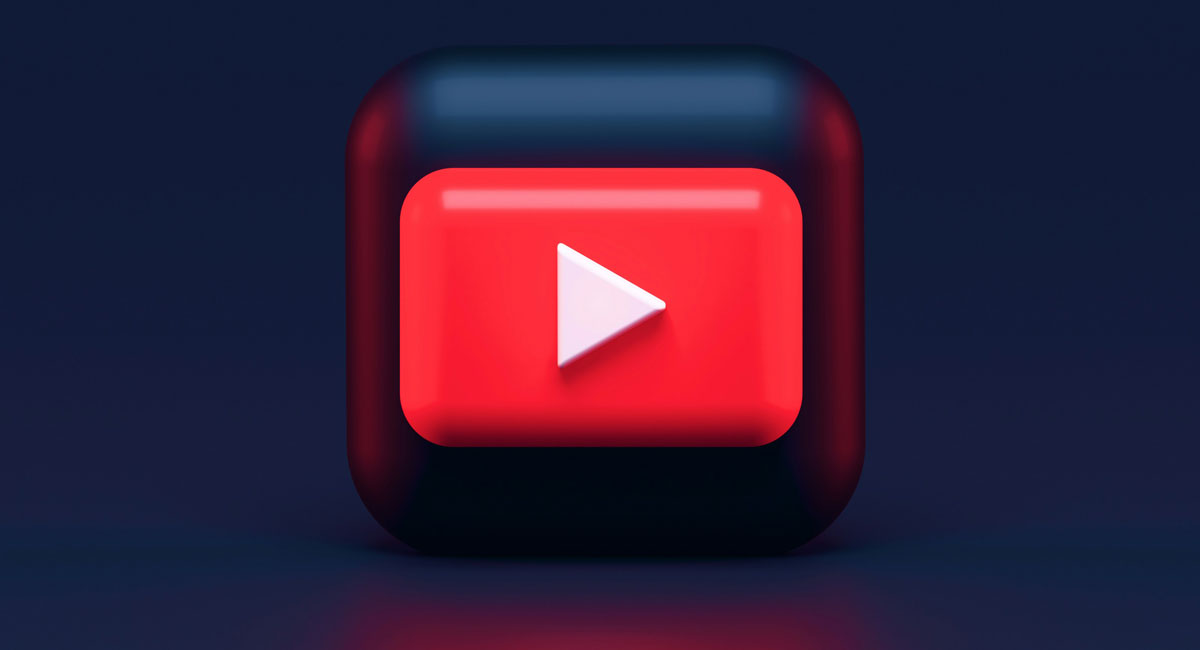 Google AdX: Neue Video-Richtlinien | Traffective