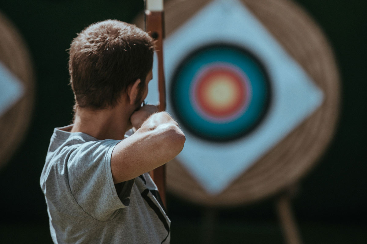 Contextual Targeting: Werbung ohne Ad-Tracking | Traffective