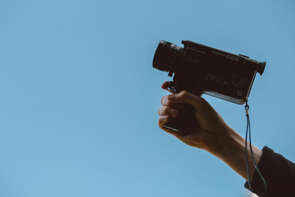 Video Advertising: Vorteile für Publisher | Traffective