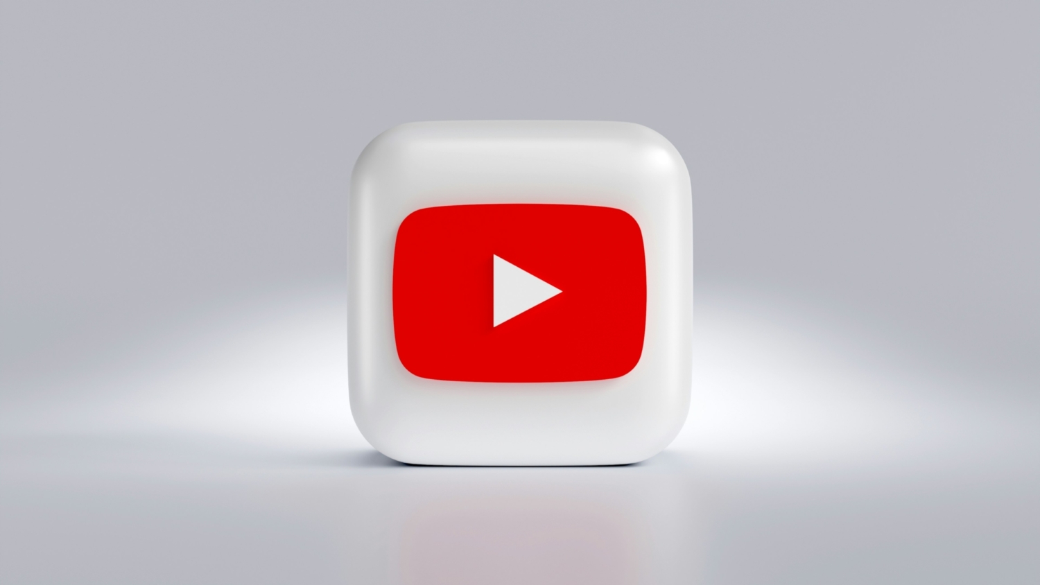Video-Player: Was ist bei der Wahl wichtig? | Traffective